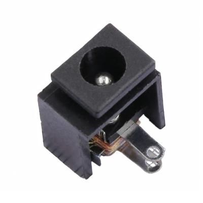 China XKB Connection DC-009A-2.5 for sale