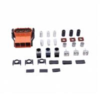 China Amphenol UPCP013ALS1 for sale