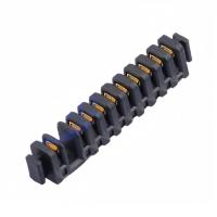 China TE Connectivity 1-1473776-7 for sale