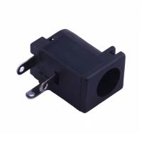 China XKB Connection DC-005B-2.5A-2.0 for sale