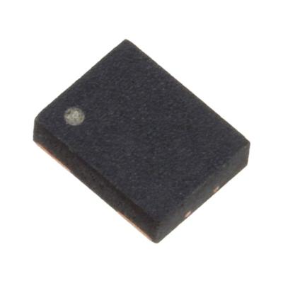 China Samtec MPT-02-6.30-03-L-V for sale