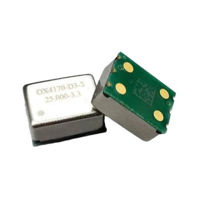 China Samtec UPT-04-03.0-03-L-PV for sale
