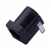 China XKB Connection DC-005-5A-3.0 for sale