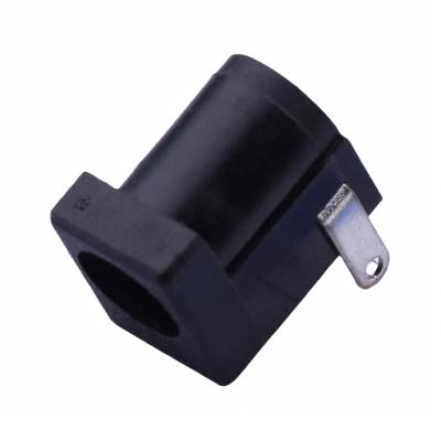 China XKB Connection DC-005-5A-3.0 for sale