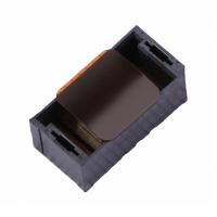 China Samtec UMPT-04-02.5-L-V-S-TR for sale