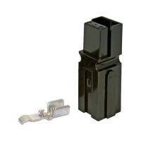 China Anderson Power 1345G6 for sale