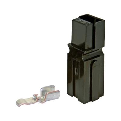 China Anderson Power 1345G6 for sale