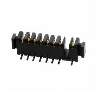 China TE Connectivity 1747786-1 for sale