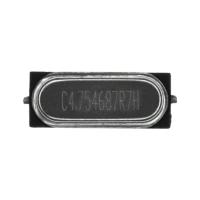 China Samtec UMPS-06-07.5-L-V-S-W-TR for sale