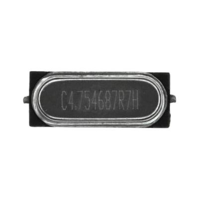 China Samtec UMPS-06-07.5-L-V-S-W-TR for sale