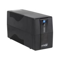 China Samtec UPS-06-04.0-03-L-PV-TR for sale