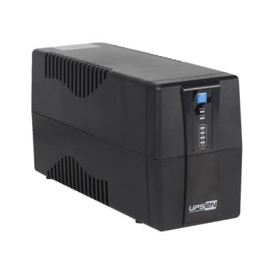China Samtec UPS-06-04.0-03-L-PV-TR for sale