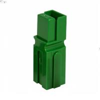 China Anderson Power 5916G6-BK for sale