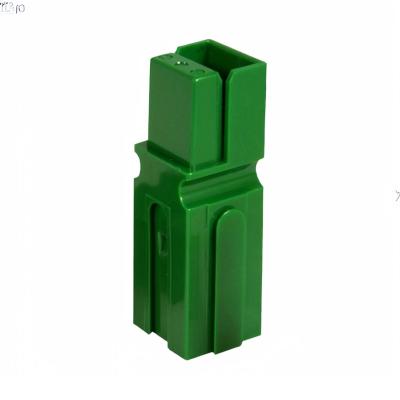 China Anderson Power 5916G6-BK for sale
