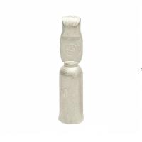 China Anderson Power 1319G4-BK for sale