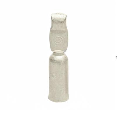 China Anderson Power 1319G4-BK for sale