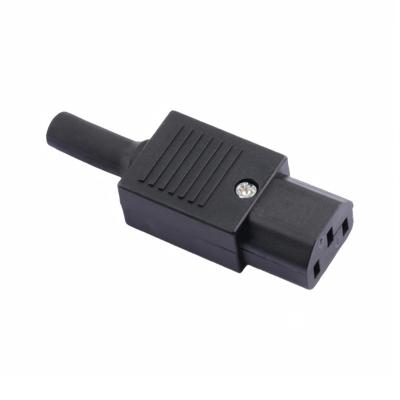 China Bulgin PX0587 for sale