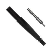 China Samtec PET-02-01-L-VT for sale
