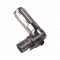 China Amphenol PL28Y-301-70 for sale