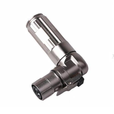 China Amphenol PL28Y-301-70 for sale