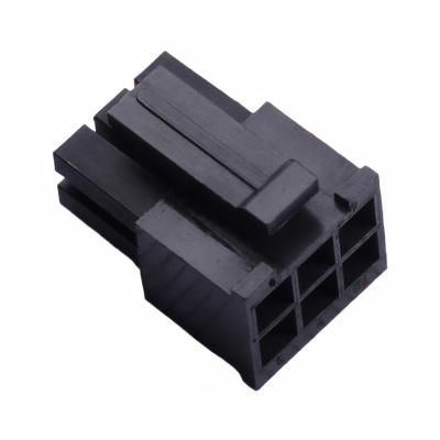 China Amphenol G88MPH0622CEU for sale