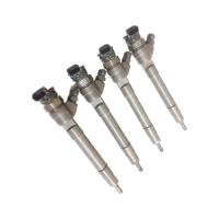 China Samtec PET-04-02-L-RA-LC for sale