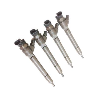 China Samtec PET-04-02-L-RA-LC for sale