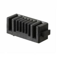 China TE Connectivity 5787253-1 for sale