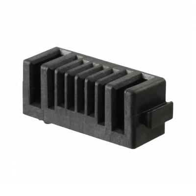 China TE Connectivity 5787253-1 for sale