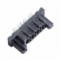 China Samtec PES-04-02-L-VT for sale