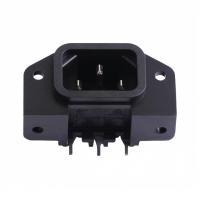 China Bulgin PX0580/PC for sale
