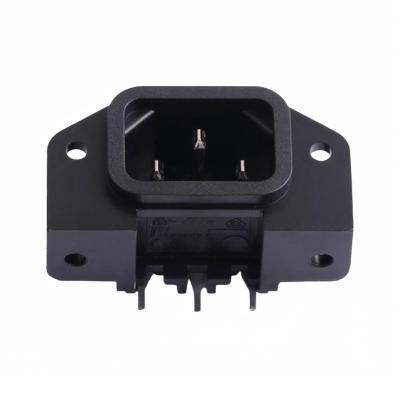 China Bulgin PX0580/PC for sale