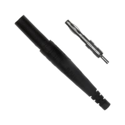 China Samtec UPT-08-01-01-L-RA-LC for sale