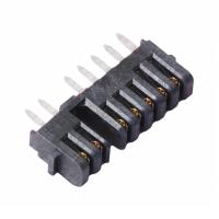 China TE Connectivity 1827685-4 for sale