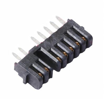 China TE Connectivity 1827685-4 for sale