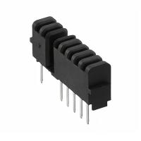 China TE Connectivity 1-1827684-2 for sale