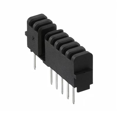 China TE Connectivity 1-1827684-2 for sale