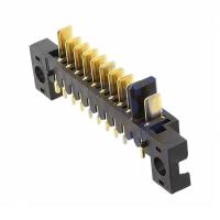 China TE Connectivity 1-1612962-3 for sale