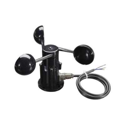 China Adafruit Industries 1733 for sale