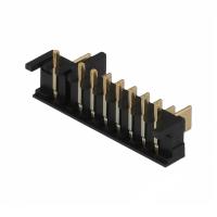 China TE Connectivity 1717445-6 for sale