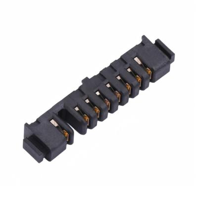 China TE Connectivity 1717478-1 for sale