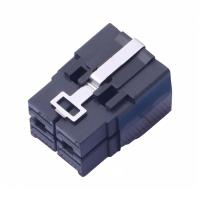 China TE Connectivity 2173200-1 for sale
