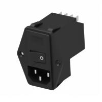 China TE Connectivity PE0S0SS30 for sale