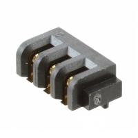 China TE Connectivity 1612901-1 for sale