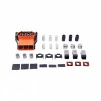 China Amphenol UPCP013ALS2 for sale