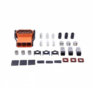 China Amphenol UPCP013ALS2 for sale