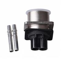 China Amphenol PL082X-60-4 for sale