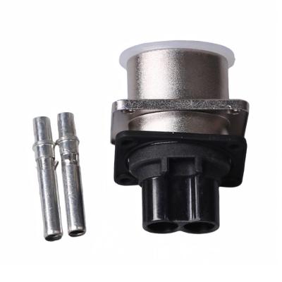 China Amphenol PL082X-60-4 for sale