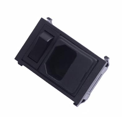 China Bulgin BZV01/Z0000/01 for sale