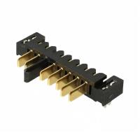 China TE Connectivity 1827654-1 for sale